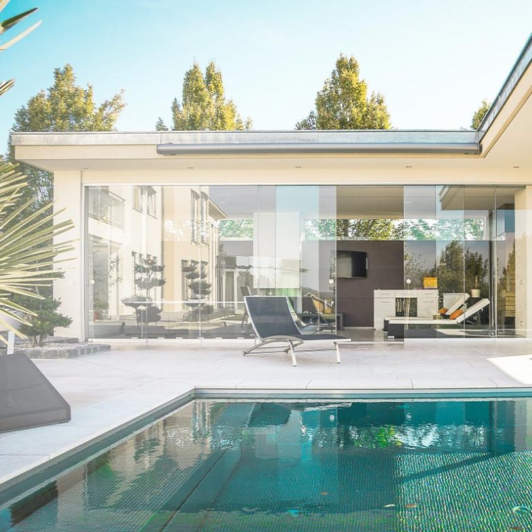 Akij Selections – Select from the Best