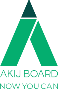 Akij Selections – Select from the Best