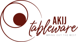 Akij Selections – Select from the Best