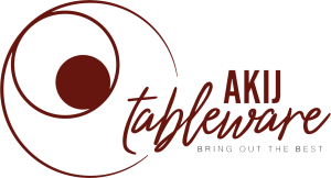 Akij Selections – Select from the Best