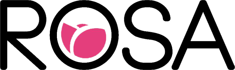 Akij Selections – Select from the Best