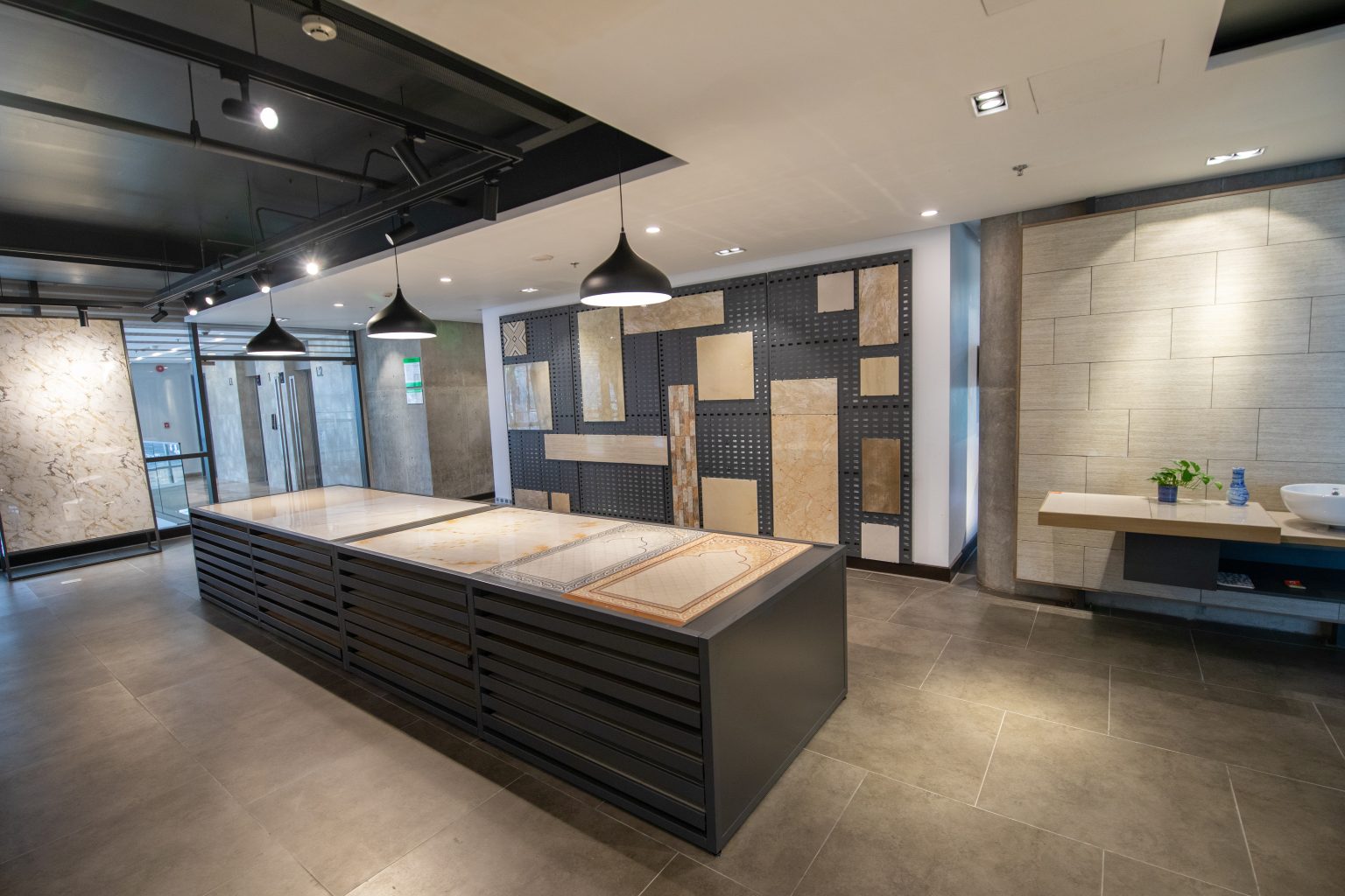 Akij Selections – Select from the Best