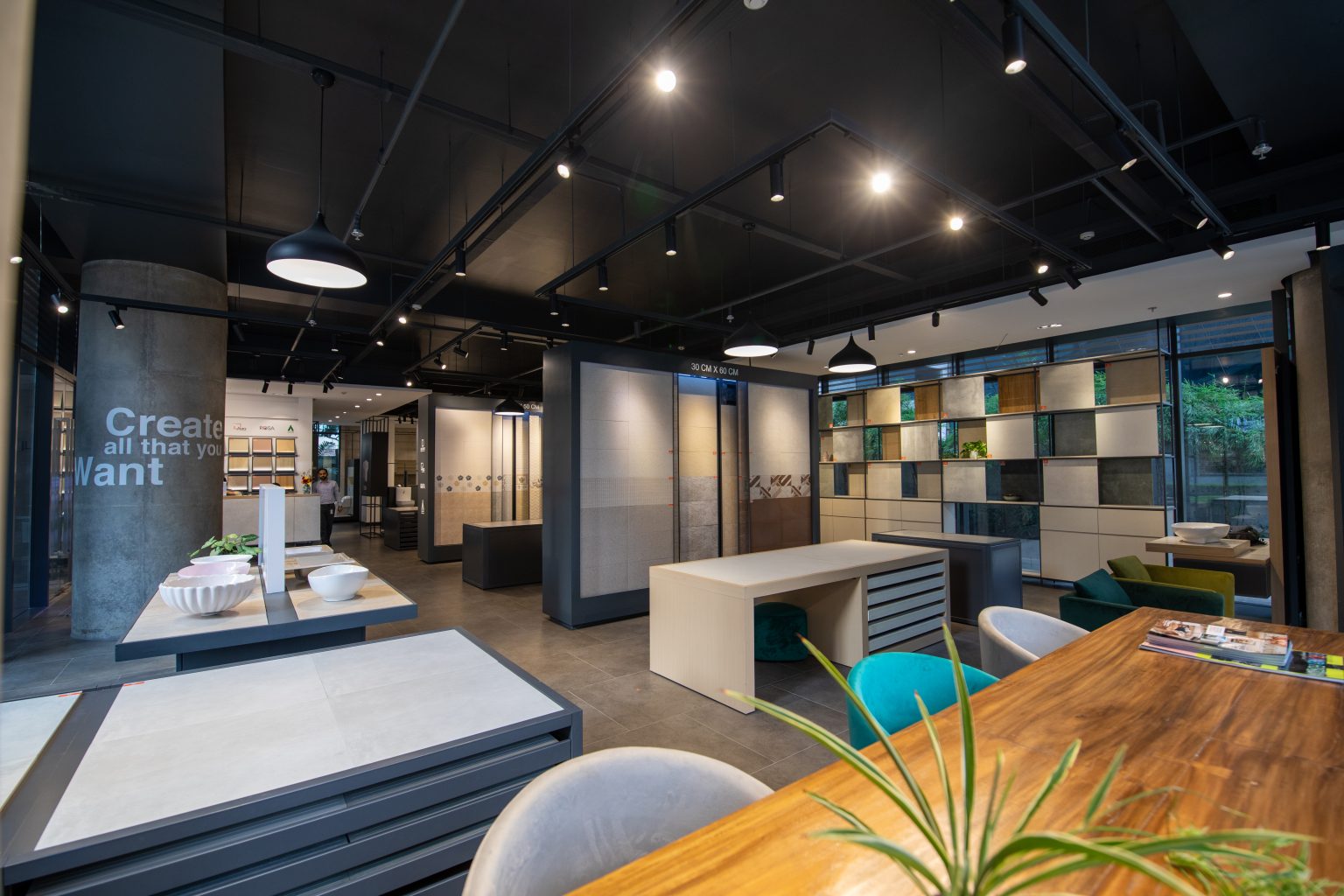 Akij Selections – Select from the Best