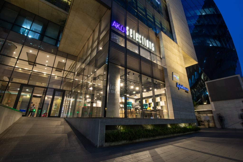 Akij Selections – Select from the Best