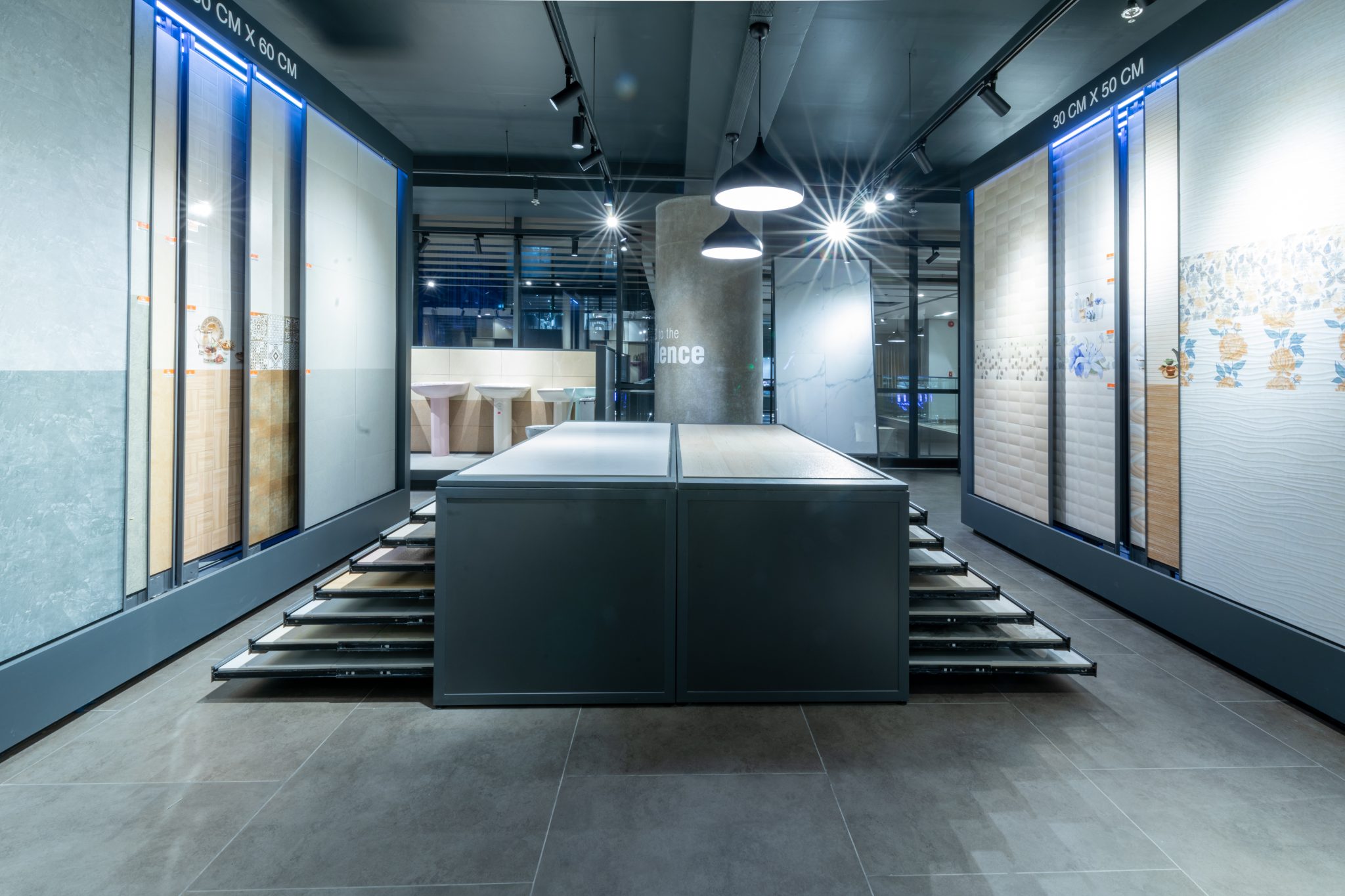 Akij Selections – Select from the Best